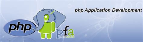 PHP Development PHP Web Development PHP Website Development PHP Development Services In