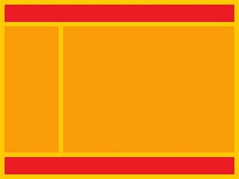 Layouts With Css Flexbox Or Grid Noupe