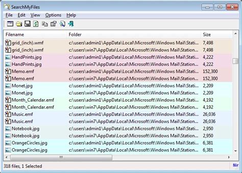 15 Best Duplicate File Finder Tools For Windows In 2025