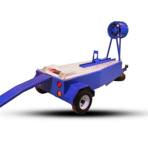 What Is A Dynamometer And How Does It Work Hyper Power International