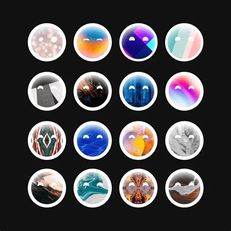 Enso The Ai Marketplace For Small Business