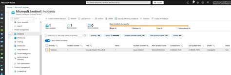 Azure Kubernetes Service Aks Ebpf Based Networking And Security