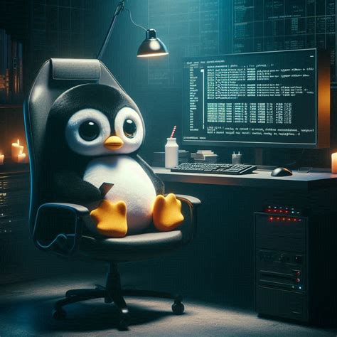 Blog De Pingu Hacker Plus Is A Github Pages Theme Tailor Made For The
