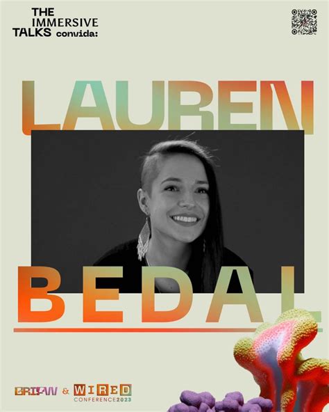 Archetype Ai On Linkedin Physicalai Multimodalai Physicalcomputing Aicommunity