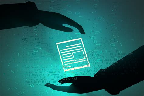 What Is Data Misuse How Big Tech Companies Are Monitoring And Misusing