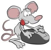 Hentai Games Sex Games Porn Games