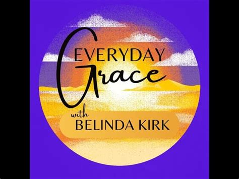 a comprehensive guide to reading data in python for data science galaxy ai galaxy ai