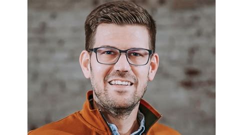 Red Hat Helps Enterprises Modernize At Scale With New Migration Toolkit