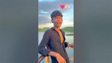 Love You Mpsc Motivation Youtube