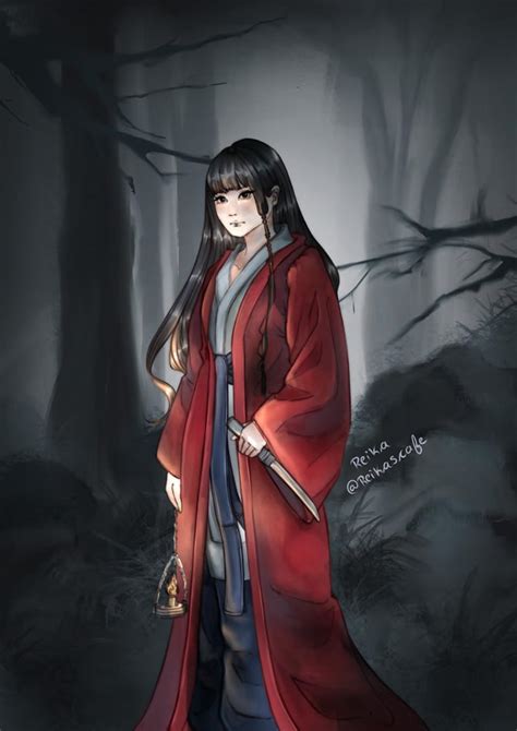 Rule Of Rose Kuon And Haunting Ground Sharing Some Fanarts Of My Favorite Games By