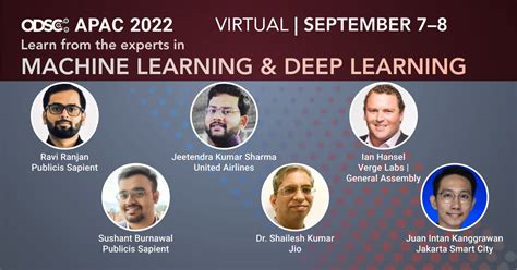 Open Data Science Conference Odsc On Linkedin Datascience Data