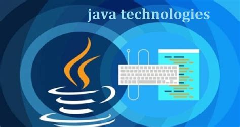 Java Tech Trends Top Web Development Company For You Outsource