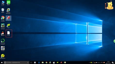 Linux常用配置讲解 linux配置解析 CSDN博客