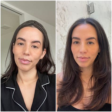 I Tried Tiktoks Setting Spray Hack See The Photos Popsugar Beauty Uk