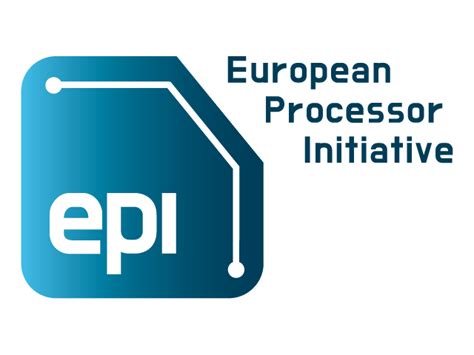 Epi Tutorial In Barcelona Hpc Cineca