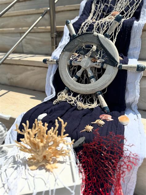 ΓΑΜΟΣ ΚΑΙ ΧΑΡΑ ΓΑΜΟΣ ΚΑΙ ΧΑΡΑ Added A New Photo — At