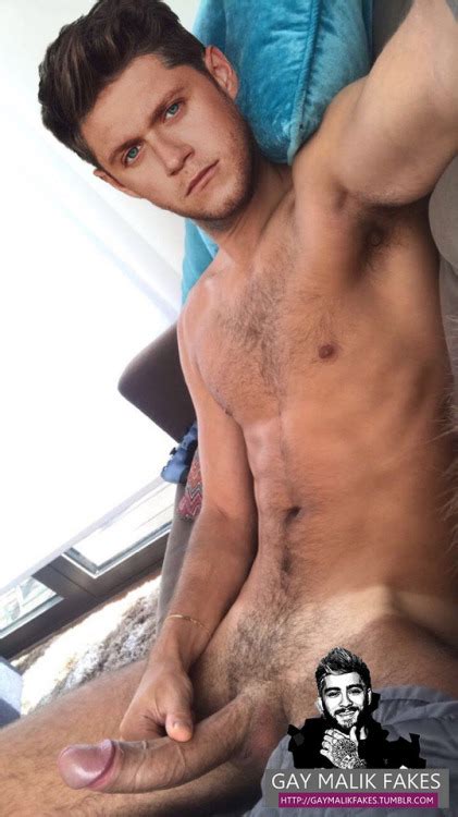 Gaymalikfakes Tumblr Com Tumbex