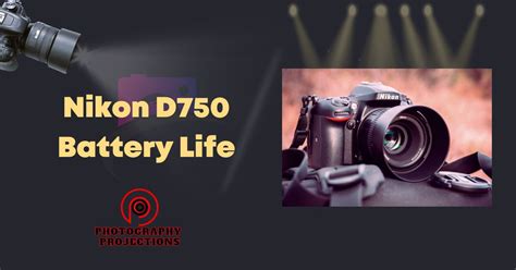 Spotlight Camera Battery Life At Lorelei Rios Blog