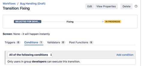 Troubleshooting Automation Rules That Are Failing To Transition An