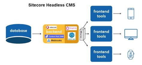 Santosh Kumar On Linkedin Building Modular Architecture With Sitecore Headless