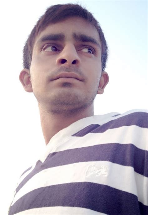 2 Ankit Mishra Images