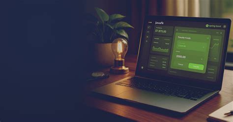 How To Use Swagger With Spring Boot