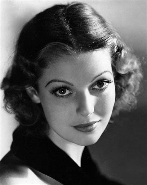 Loretta Young 1930