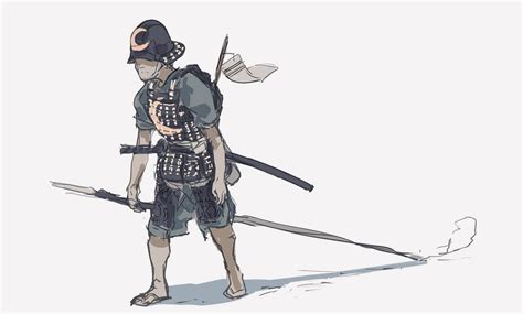 중세인쇄소 On Twitter Rt Yoroidaisukiman へとへとざむらい