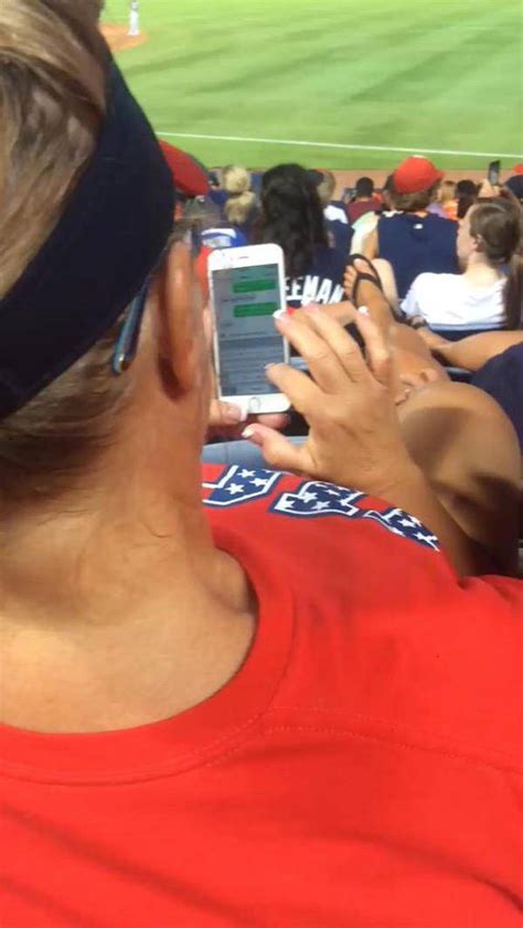 Cheating Wife Gets Owned By Sisters Ebaums World