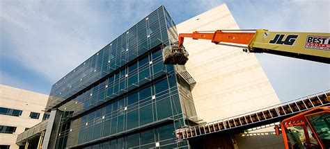 Managing Risk Through Quality Control Field Testing