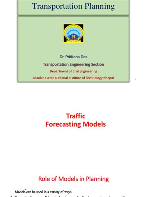 Forecasting Models Ppt Pdf Autoregressive Integrated Moving Average Forecasting