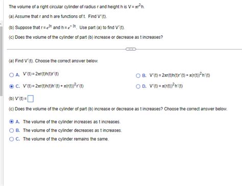 Solved 2 Chegg