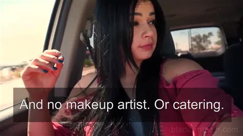 Plump Arabic Chick Adrianna Mega Ebony Screwed By Ebony Fuckpole In