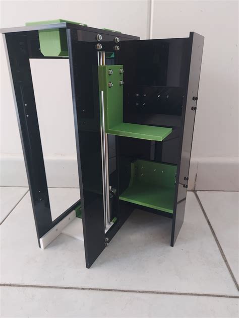 Sutd Cpw 1d Project