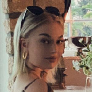 Bat Gyal Leaked Nude Photos And Videos