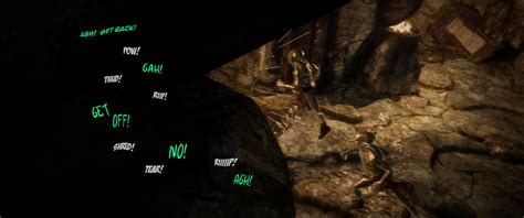 Chapter Skyrim Stories Sirrae LoversLab Chapter Skyrim Stories Sirrae LoversLab