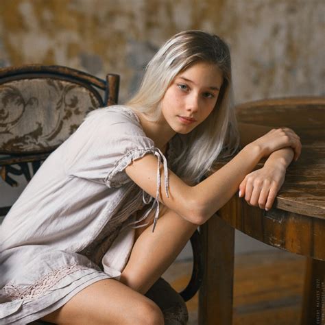 Masha Val 010 Evgeny Matveev