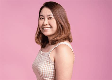 Entrepreneurs We Love Jamie Choon Of Mooncheeks Honeycombers