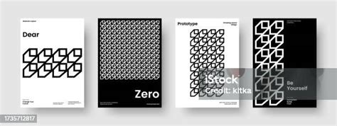 크리에이티브 배너 레이아웃 현대 책 표지 템플릿입니다 추상 전단지 디자인 포스터 비즈니스 프리젠 테이션 배경 팸플릿 보고서 장관의 직 공책 카탈로그 잡지 일지 광고 0명에