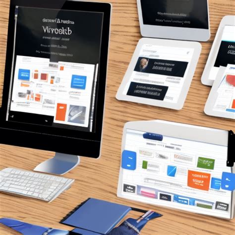 Creating Responsive Navigation Menus With Bootstrap Web Develop Mentor