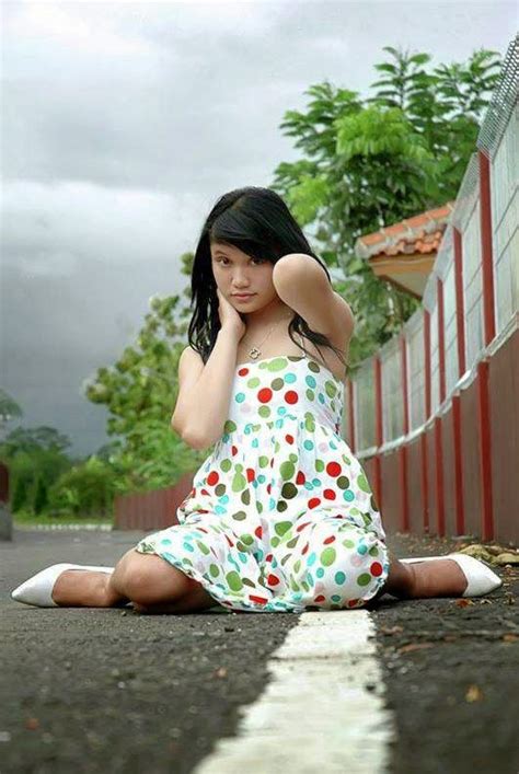 Indonesian Foto Cewek Sexy Models Photos Of Orgasm