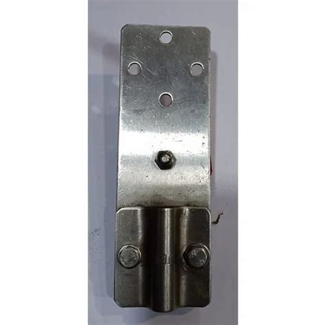 8mm Aluminium Earth Disconnecting Link At ₹ 1700 Piece Disconnecting Links In Mumbai Id
