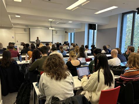 Geopolitical Risk In The Era Of Trump Lse