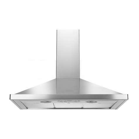 Clean Extractor Fan Oven Support