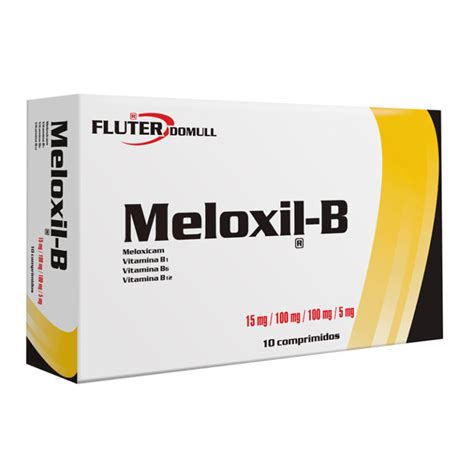 Dexa Neurobion Dc Solución Inyectable Farmaciard