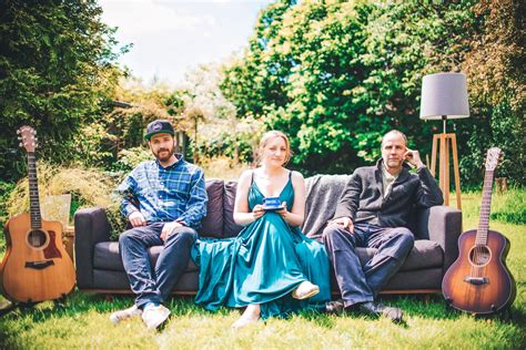 Verity Thompson Illustration It Was A Lovely Day For Artinthepark