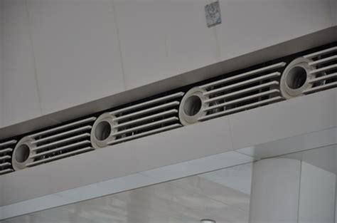 Air Conditioning Jet Nozzle Buy Air Diffuser Air Duct Diffusers Air