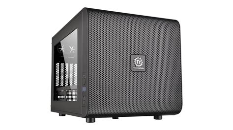 Small Form Factor Sff Ready