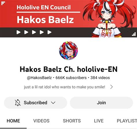 Isuka Sensei A Very Longstanding Fanartist Of Kson And Now Her Newest