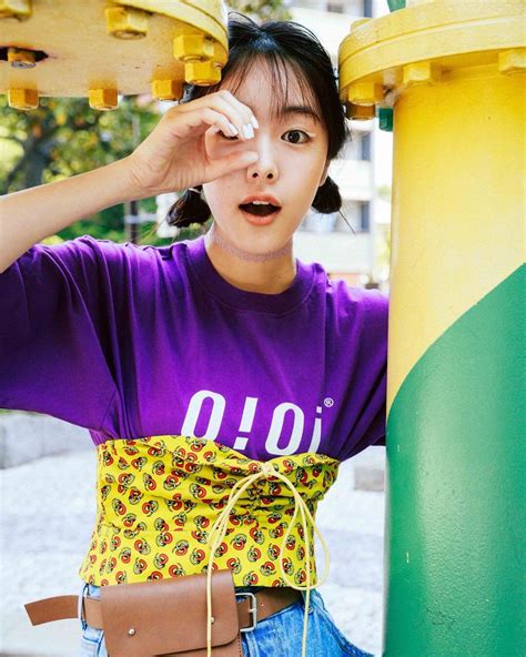 340 Beautiful Japanese Girl Ideas In 2025 Beautiful Japanese Girl